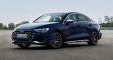 Decoding Audi Specs: From TFSI to Quattro Explained - The Car Spec Blog